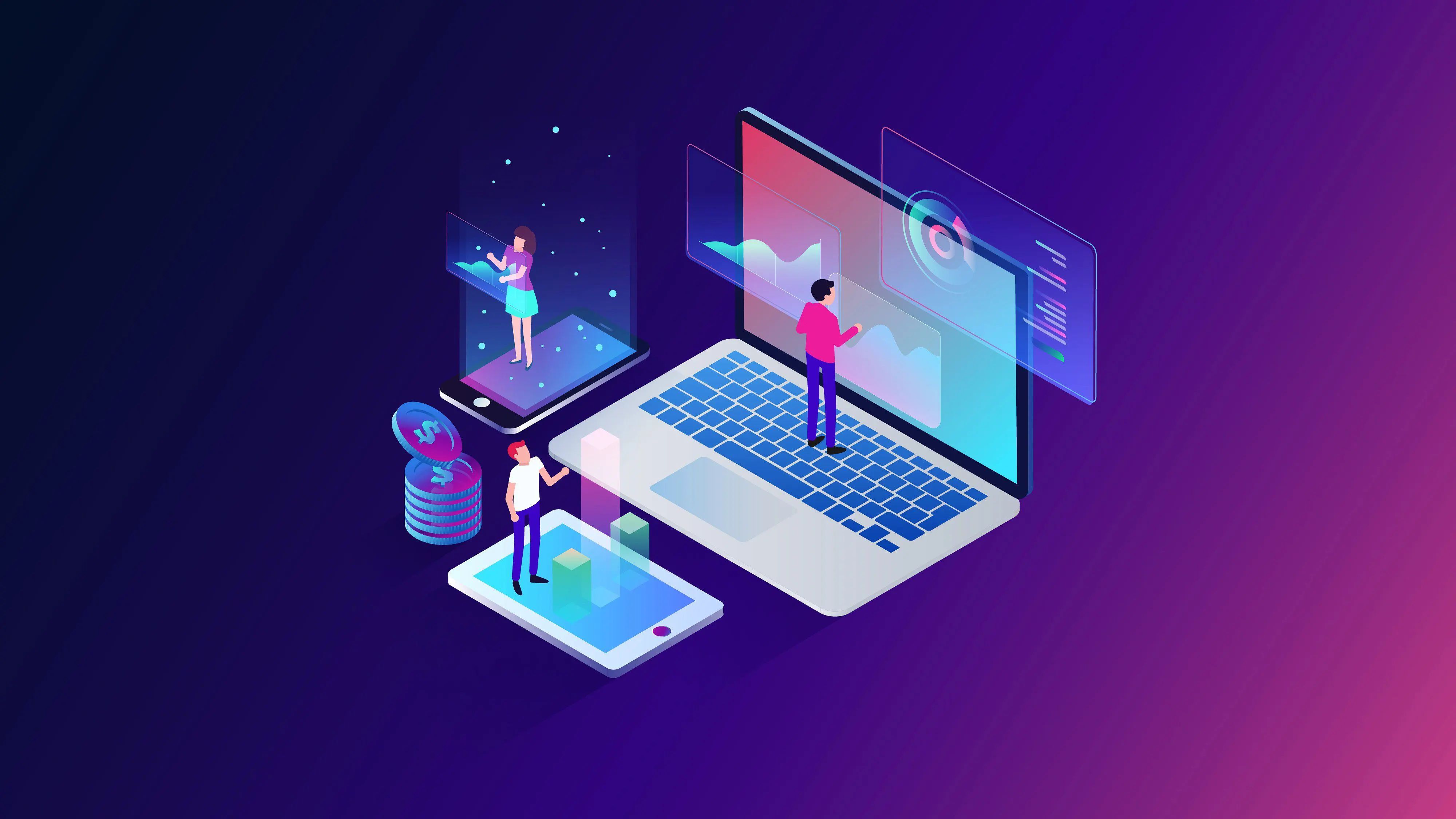  Software Conoce Que Es Un Software Que Tipos De Software Existen